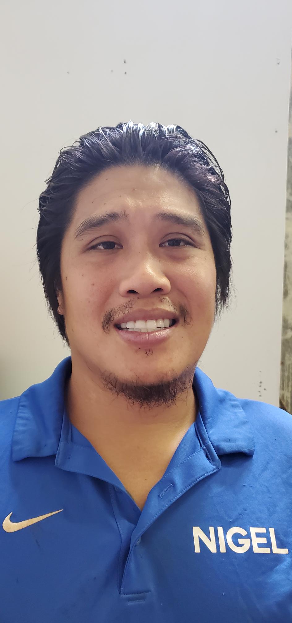 About Us – NFR Plumbing Services LLC